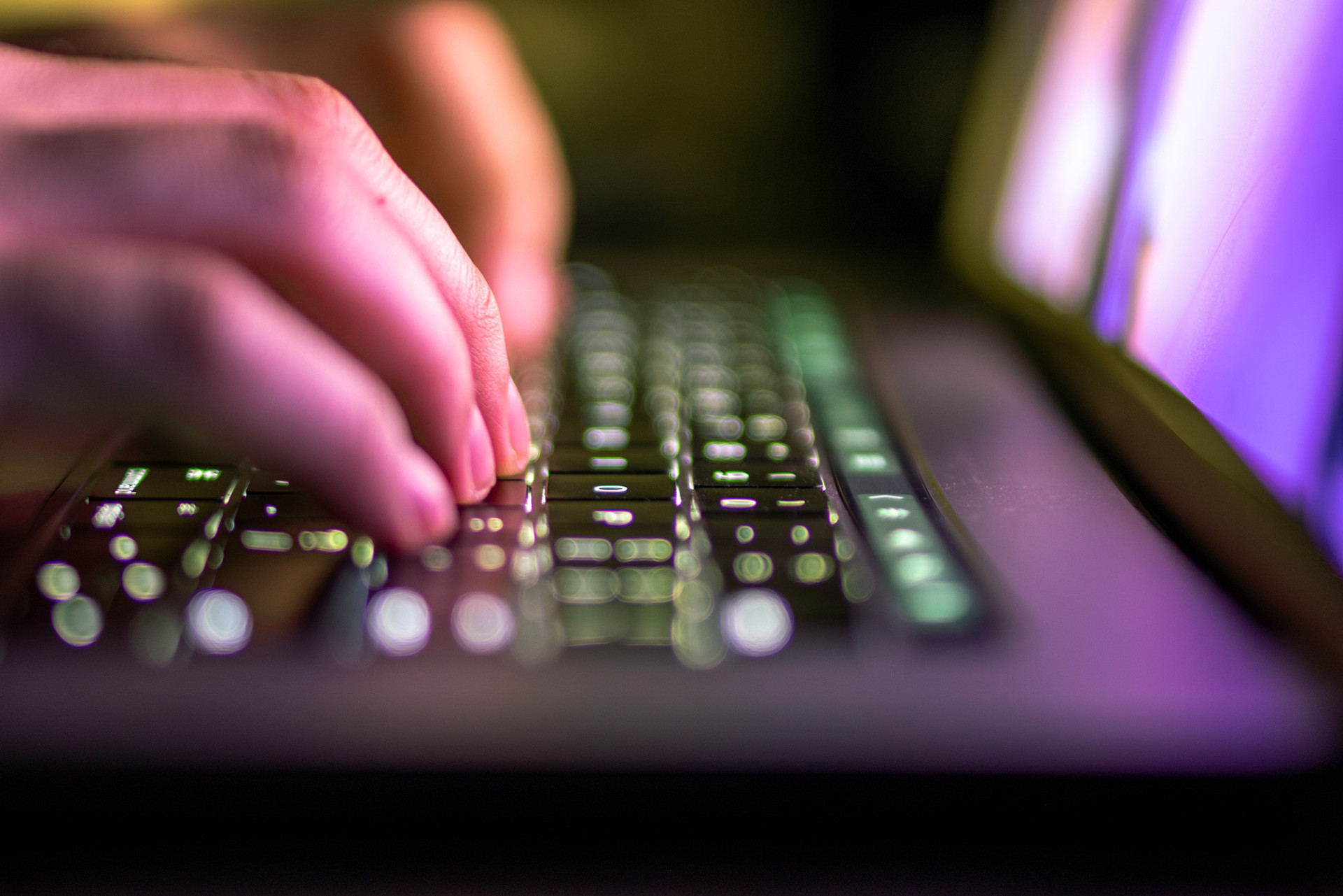 Features - Lighthouse Insights